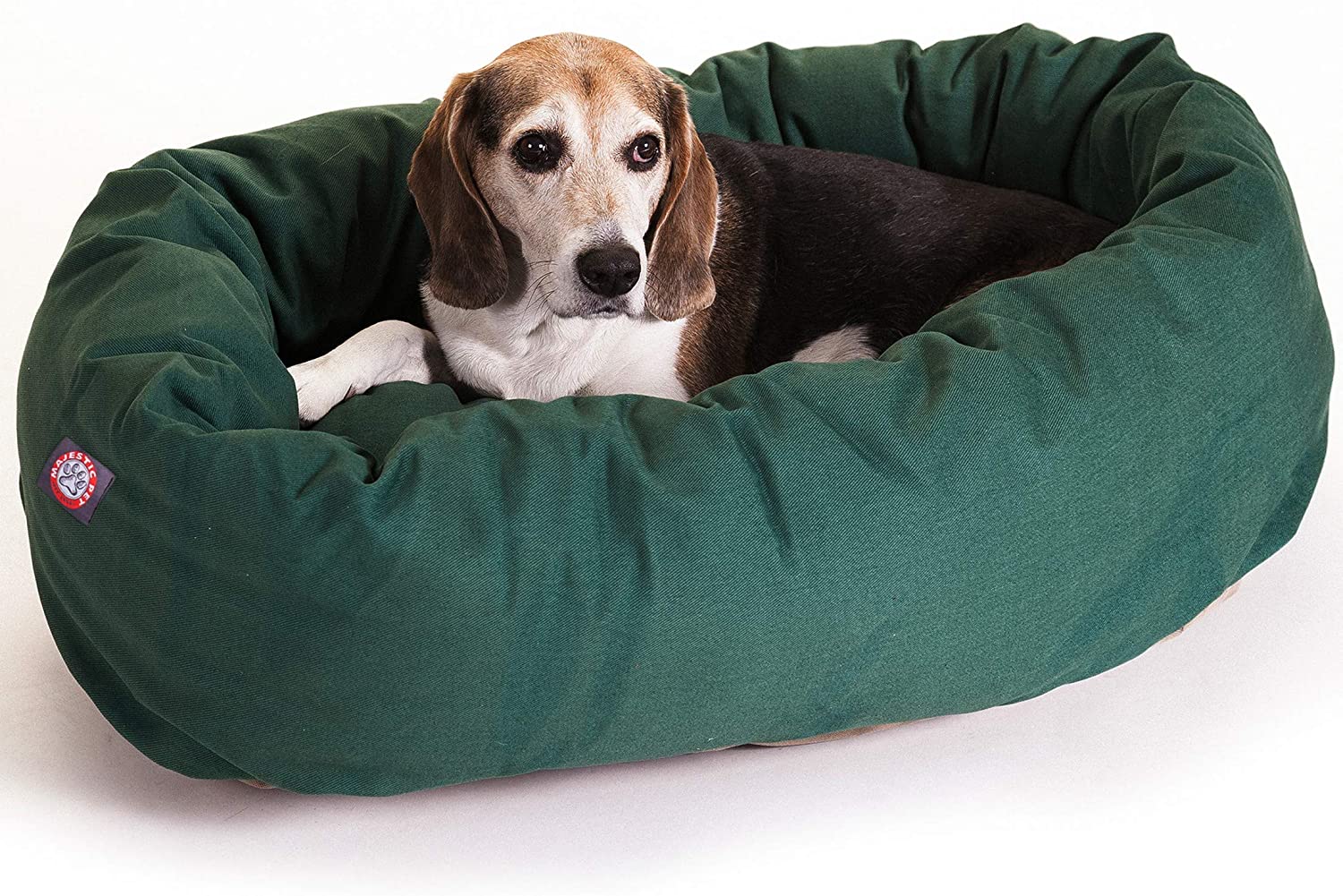 Best Dog Bed for Beagles to Comfort Your Pooch – BeaglePicks.com